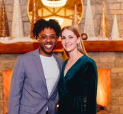 Cassidy Hallow | MrBeast Wiki | Fandom