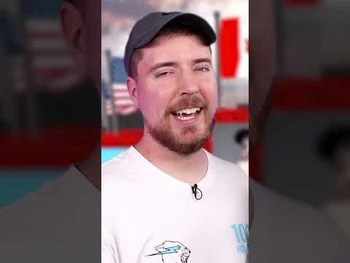 World’s Richest Youtuber! | MrBeast Wiki | Fandom