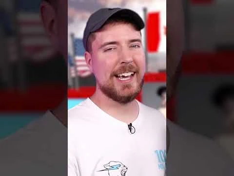 World’s Richest Youtuber! | MrBeast Wiki | Fandom