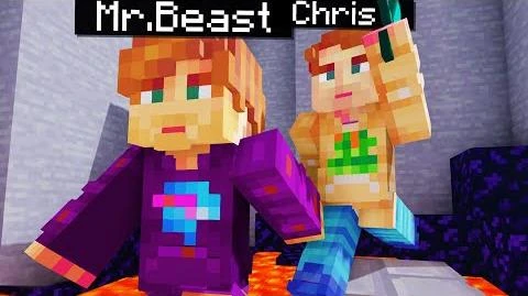 Last to Survive Volcano wins $10,000 - Challenge | MrBeast Wiki | Fandom