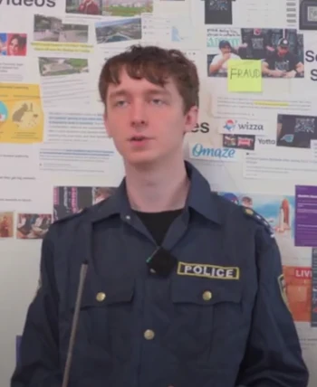Dawson French | MrBeast Wiki | Fandom