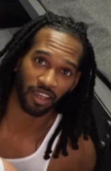 Christopher | MrBeast Wiki | Fandom