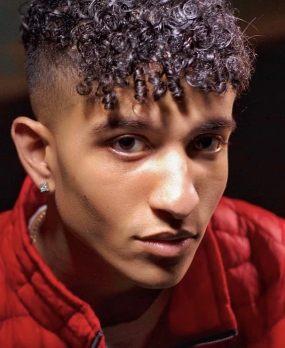 Sean Segre | MrBeast Wiki | Fandom