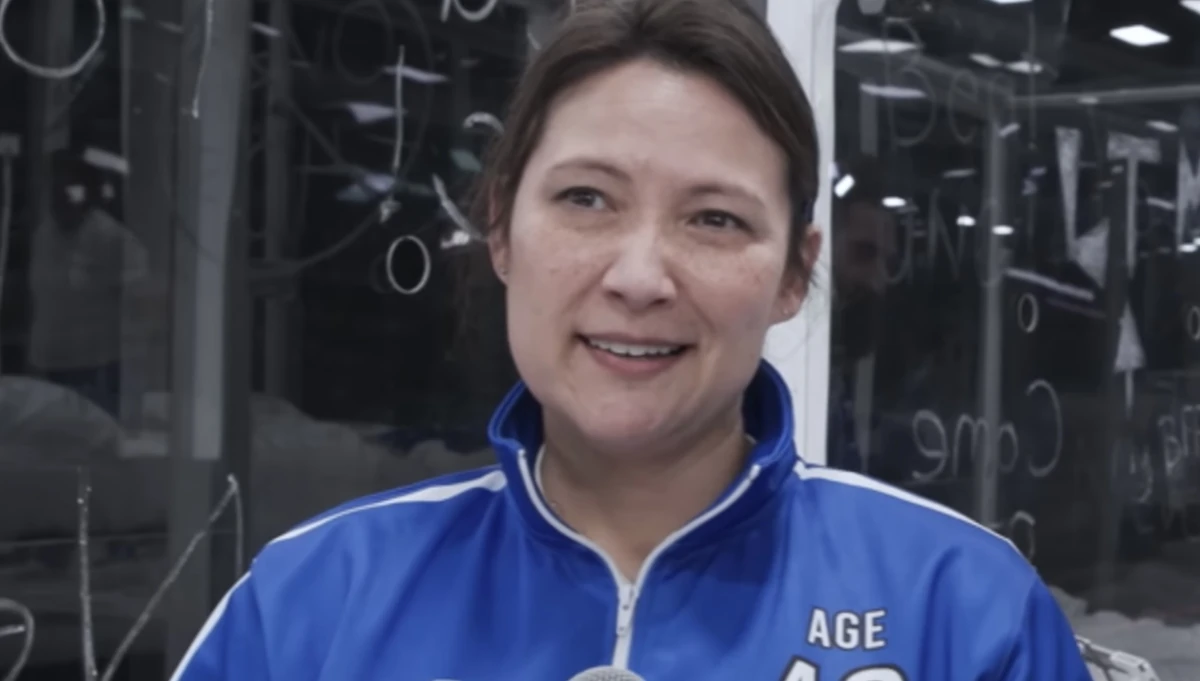 Euse Briwn | MrBeast Wiki | Fandom