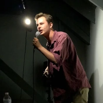 Jake Weddle | MrBeast Wiki | Fandom