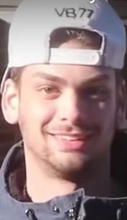 Chandler Hallow | MrBeast Wiki | Fandom