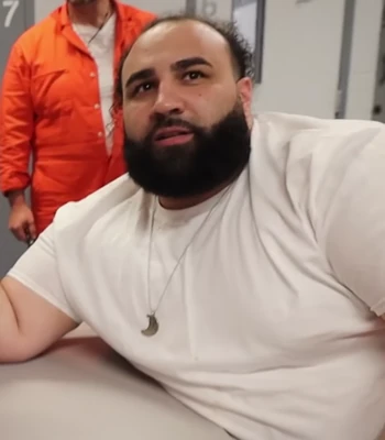 Neil | MrBeast Wiki | Fandom