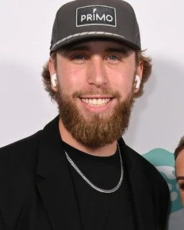 Tyler Conklin | MrBeast Wiki | Fandom