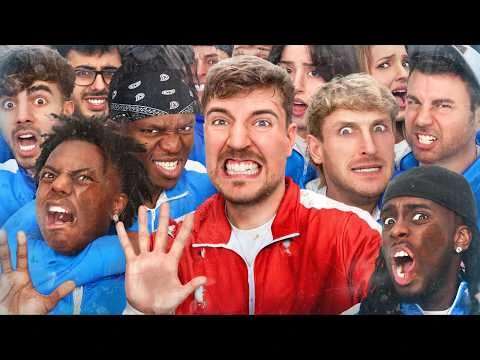 Category:Videos | MrBeast Wiki | Fandom