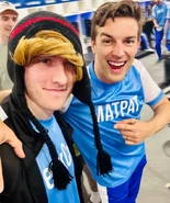 50 YouTubers Fight For $1,000,000 | MrBeast Wiki | Fandom