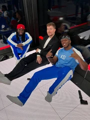 KSI | MrBeast Wiki | Fandom
