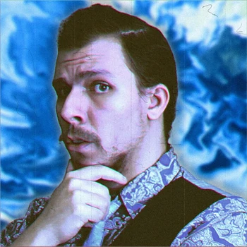 Skitzy | MrBeast Wiki | Fandom