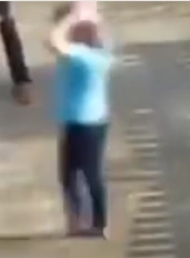 Anna | MrBeast Wiki | Fandom