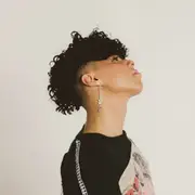 One time people | MrBeast Wiki | Fandom