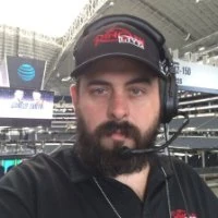 Shawn Hendrix | MrBeast Wiki | Fandom