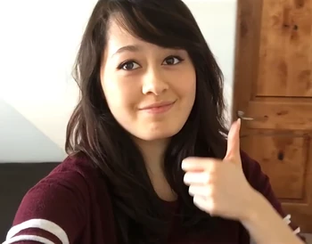 Jaiden Animations | MrBeast Wiki | Fandom
