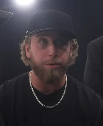 Tyler Conklin | MrBeast Wiki | Fandom