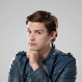 MatPat | MrBeast Wiki | Fandom