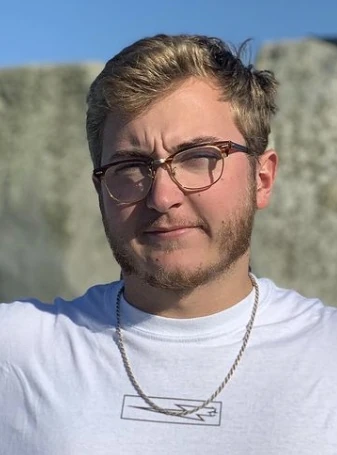 Connor Sutton | MrBeast Wiki | Fandom