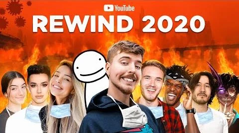 slogo rewind
