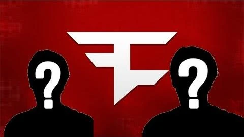 Who Founded Faze? Who Created Faze Clan? | MrBeast Wiki | Fandom