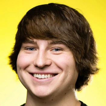 Matthew Beem | MrBeast Wiki | Fandom