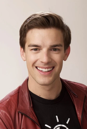 MatPat | MrBeast Wiki | Fandom