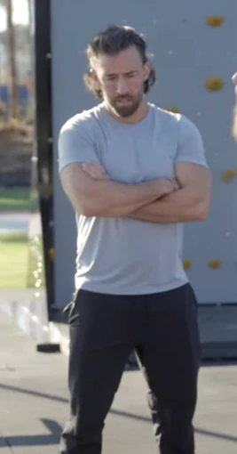 Tyler Wall | MrBeast Wiki | Fandom