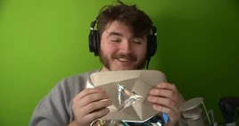 Jschlatt | MrBeast Wiki | Fandom