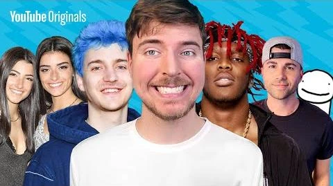 $300,000 Influencer Trivia Tournament! | MrBeast Wiki | Fandom