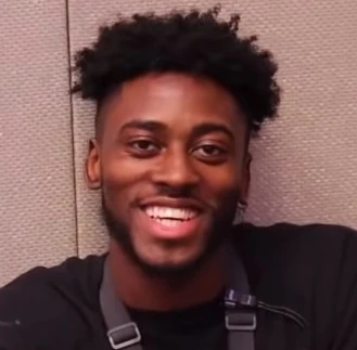 Ty | MrBeast Wiki | Fandom