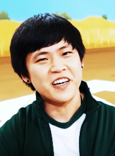 George Hsiao | MrBeast Wiki | Fandom