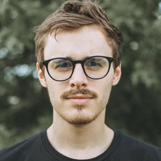 Bailey Stanfield | MrBeast Wiki | Fandom