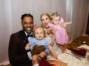 Cassidy Hallow | MrBeast Wiki | Fandom