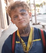 Ryan Trahan | MrBeast Wiki | Fandom