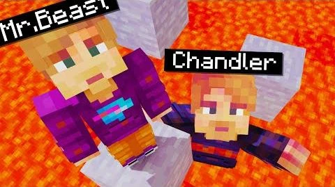 Last to Survive Random Blocks wins $10,000 - Challenge | MrBeast Wiki ...
