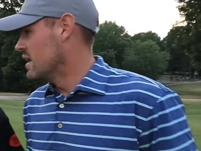 Dave | MrBeast Wiki | Fandom