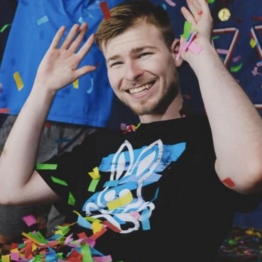 Discuss Everything About MrBeast Wiki | Fandom