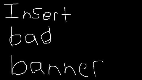 WORST BANNERS ON YOUTUBE #1 | MrBeast Wiki | Fandom