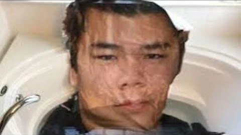 BRINGING GIANT ASIAN BACK TO LIFE | MrBeast Wiki | Fandom