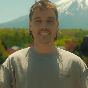 LazarBeam | MrBeast Wiki | Fandom