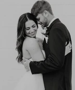 Cara Hallow | MrBeast Wiki | Fandom