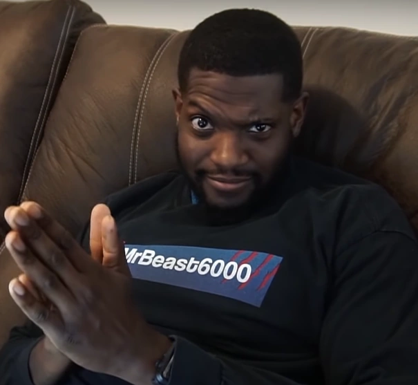 Musa | MrBeast Wiki | Fandom