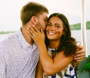 Cara Hallow | MrBeast Wiki | Fandom