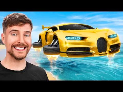 Category:$1 Vs Videos | MrBeast Wiki | Fandom