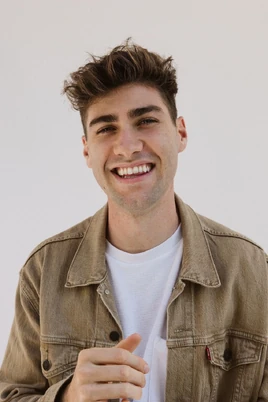 Airrack | MrBeast Wiki | Fandom