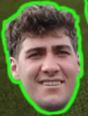 Airrack | MrBeast Wiki | Fandom