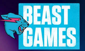 Beast Games (Game Show) | MrBeast Wiki | Fandom