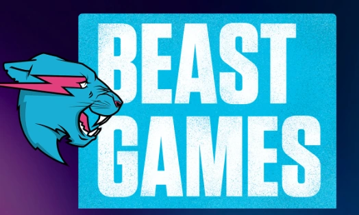 Beast Games (Company) | MrBeast Wiki | Fandom