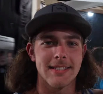 Dustin Moore | MrBeast Wiki | Fandom